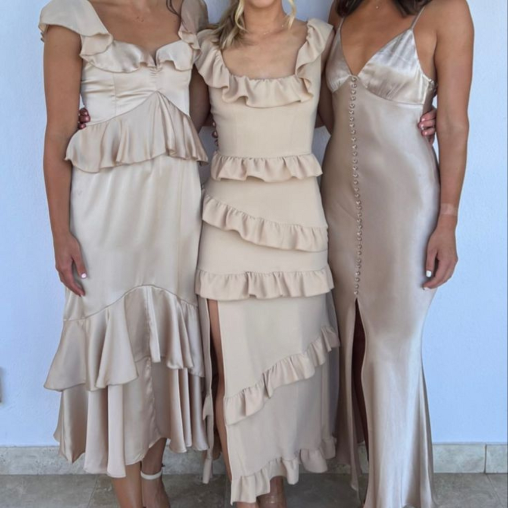 Threads | High-quality tights, hosiery & intimates for men & women