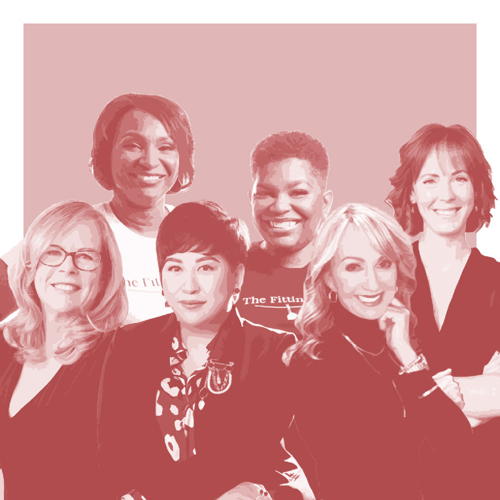 The Thread | International Women's Day: Advice From Female Founders ...