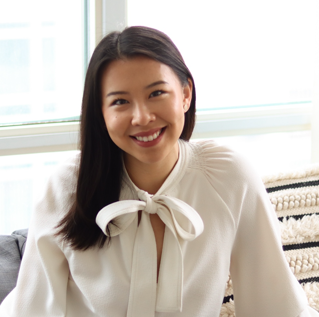 The Thread | 5 Things I've Learned As A Business Owner – Threads