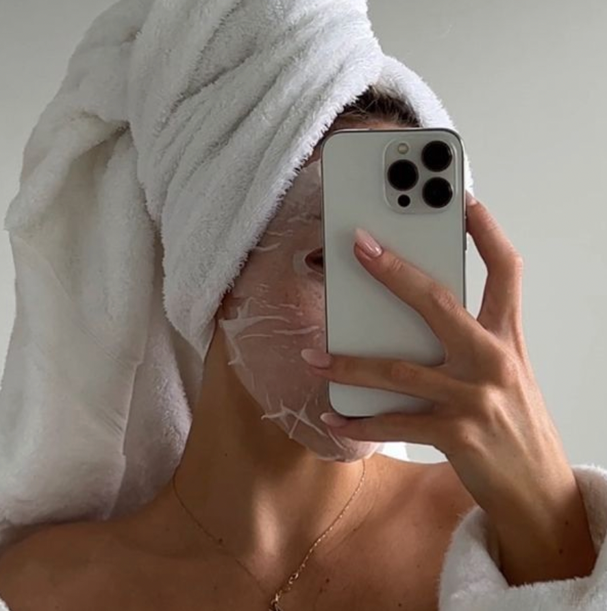 The Thread | How To Thrive Through Fall and Winter As Your Best Self ...