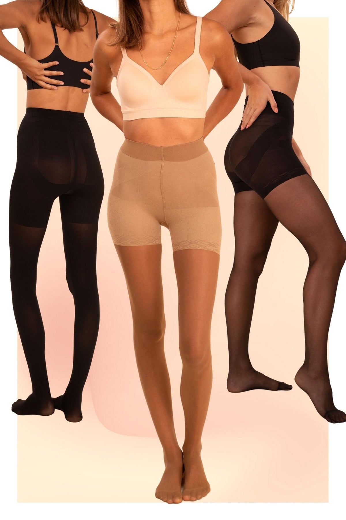 Bundle & Save – Threads